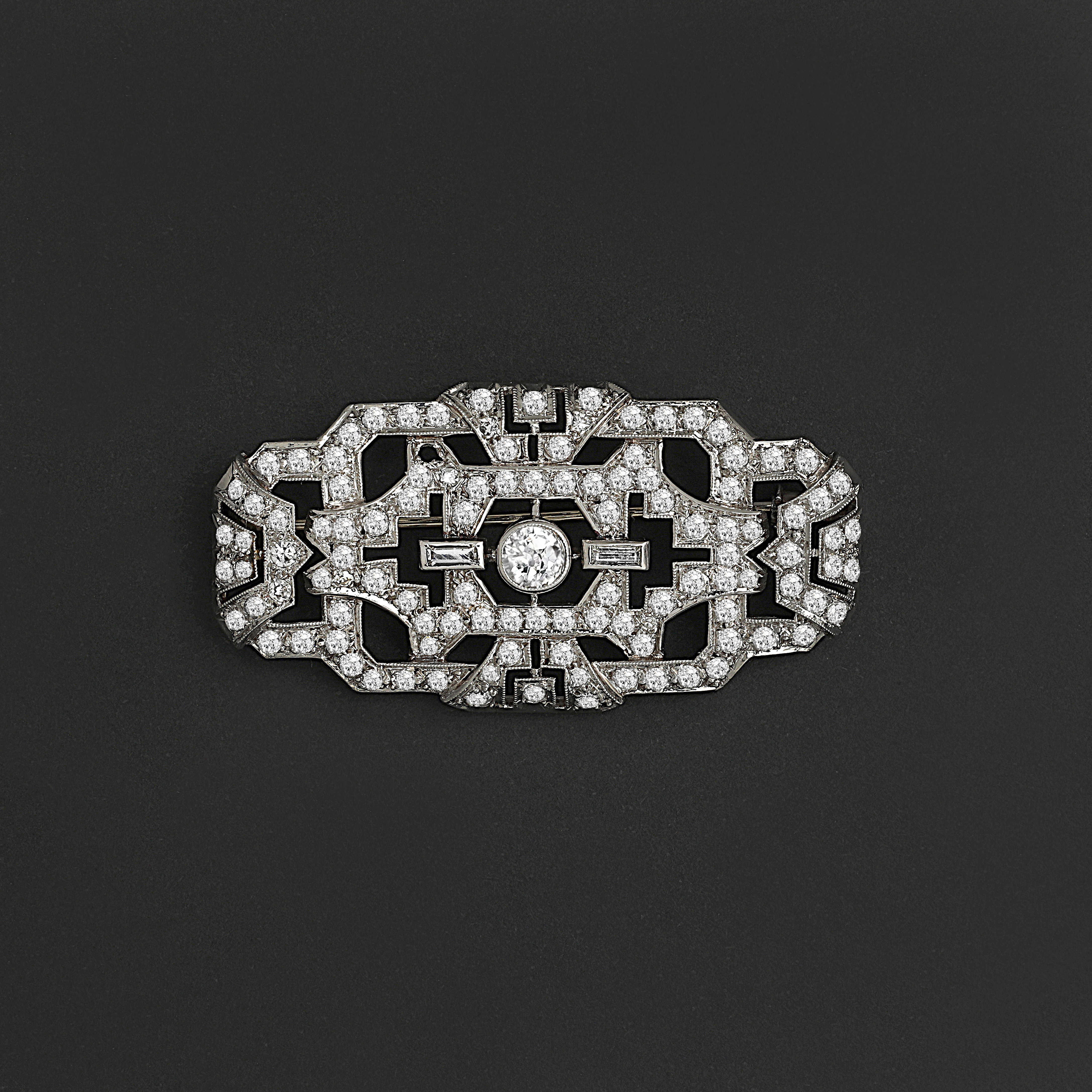 Broches Anciennes, Broches Signées, Bijoux Anciens (#ohmybrooch)