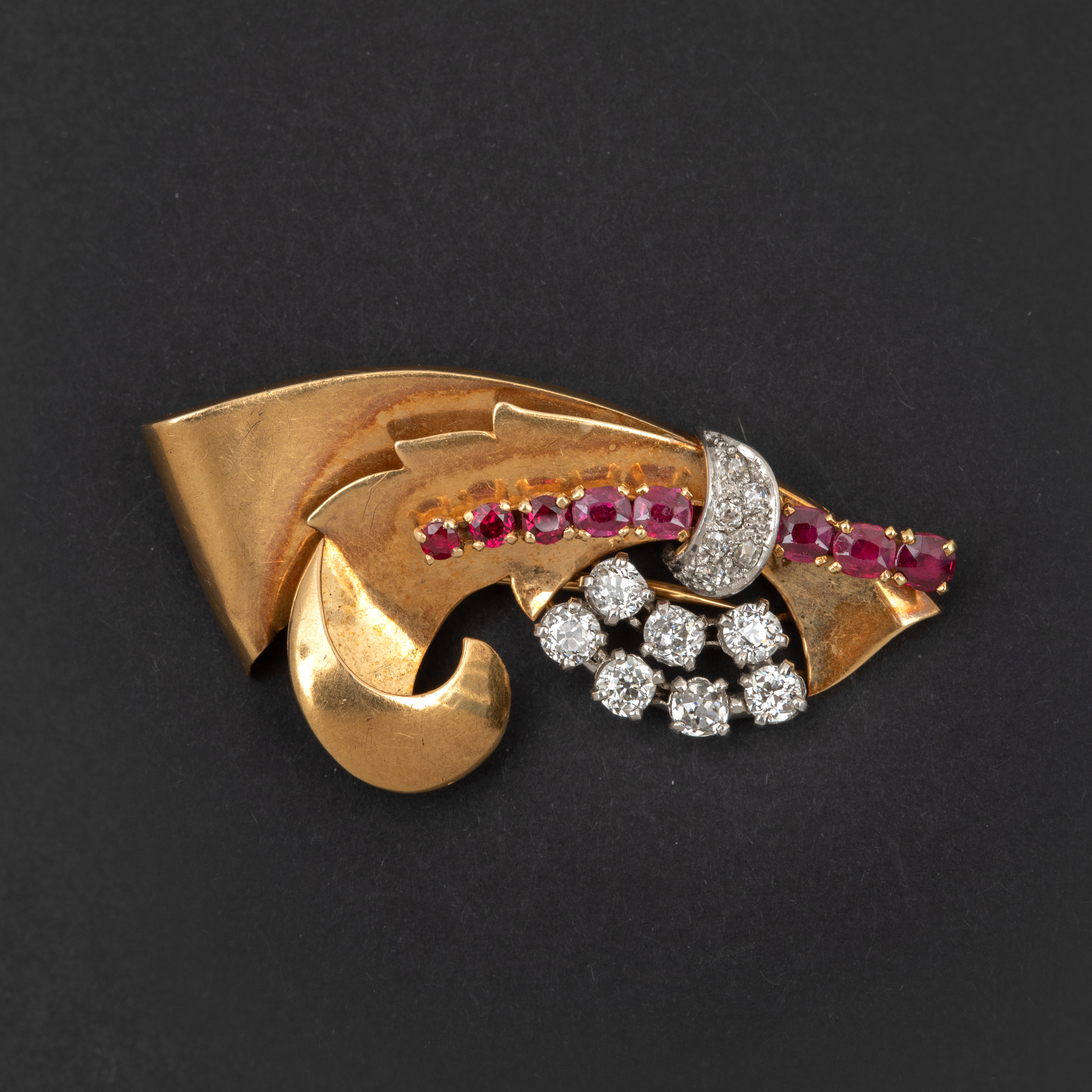 Broches Anciennes, Broches Signées, Bijoux Anciens (#ohmybrooch)