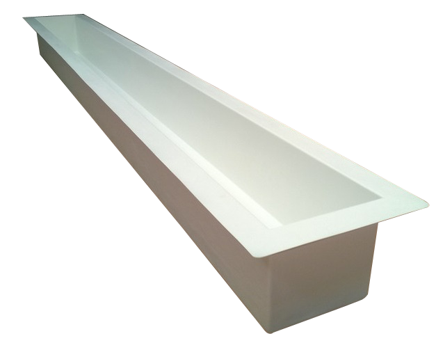 Bac et Bassin Aquaculture