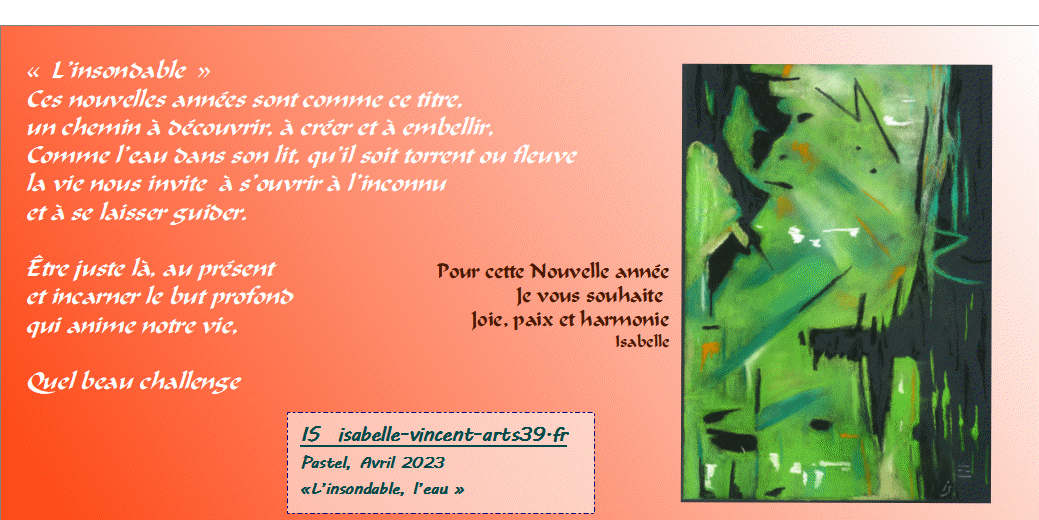 isabelle-vincent-arts39 - Accueil